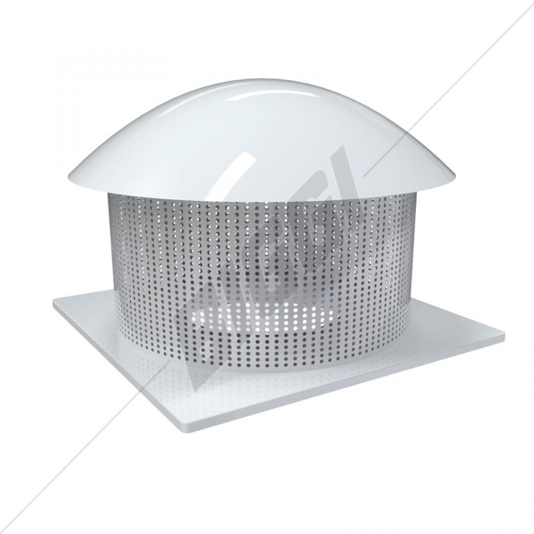 EXTRACTOR INDUSTRIAL DOMO DE 1/3 HP MONOFÁSICO - BIGGI | BIGGI ...