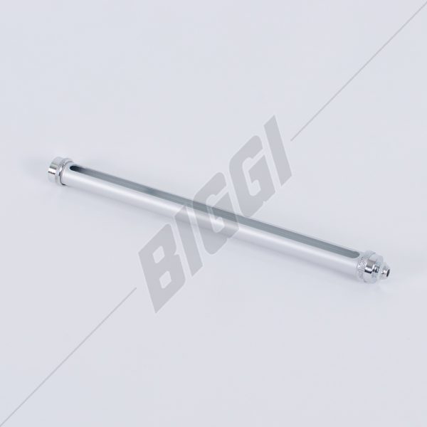 TUBO NIVEL 9 1/2" PARA CBE-15- BIGGI | BIGGI - Equipamiento para ...